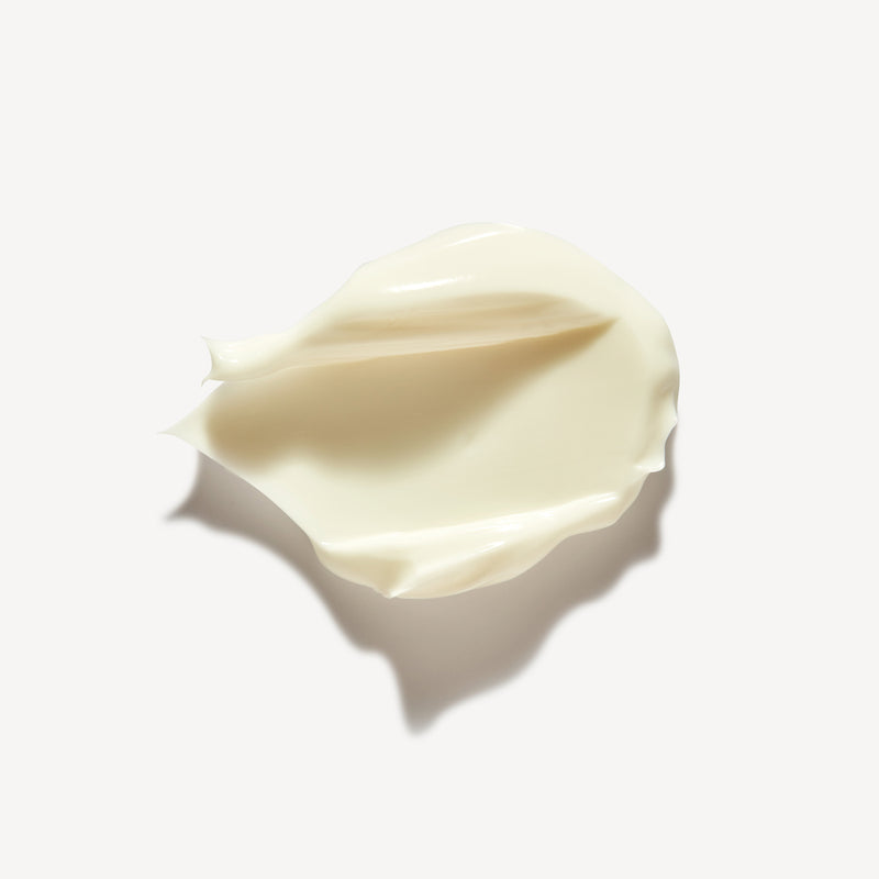 #4 The Crème | Barrier Repair Cream | RATIONALE