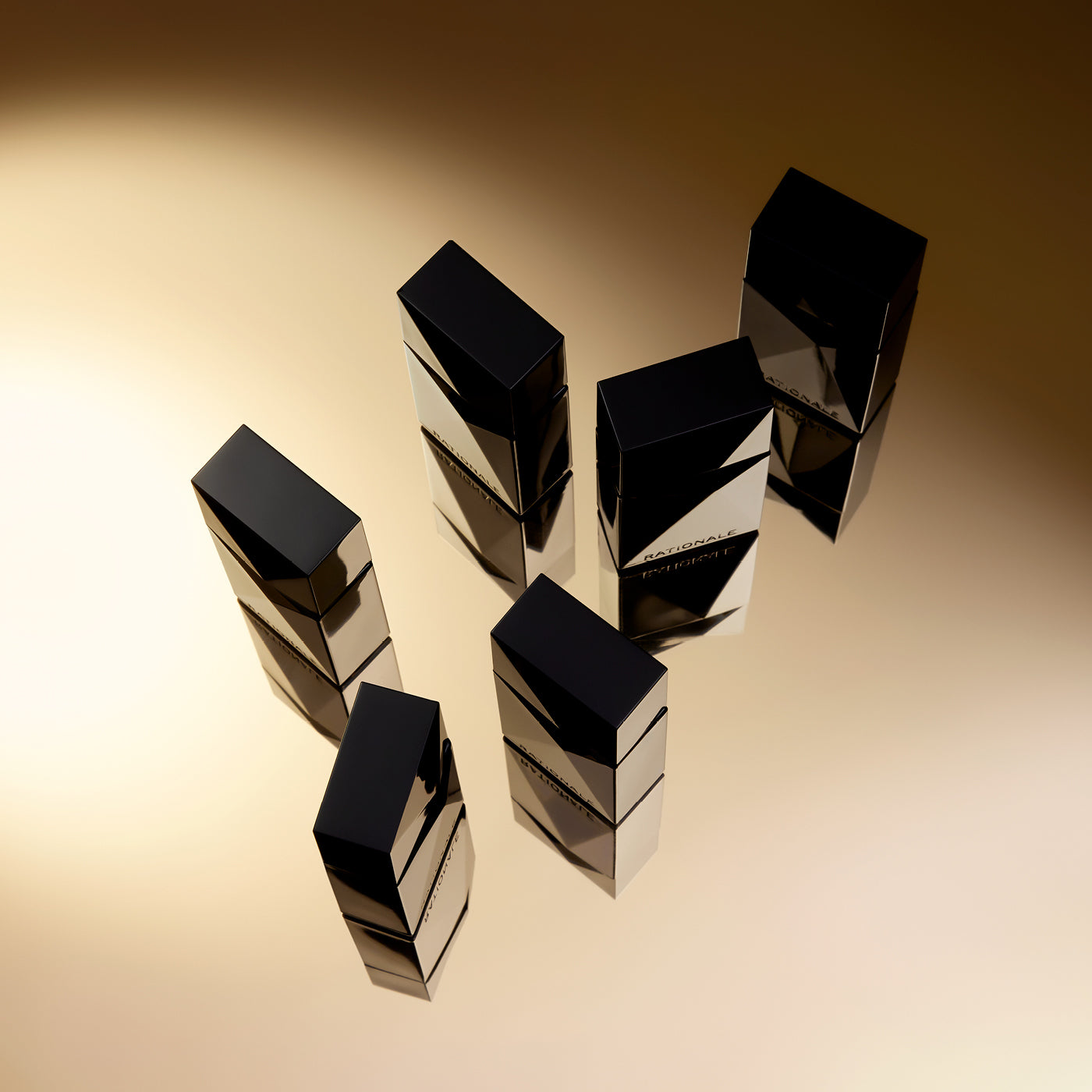 The Next Evolution of Beautiful Skin Has Arrived