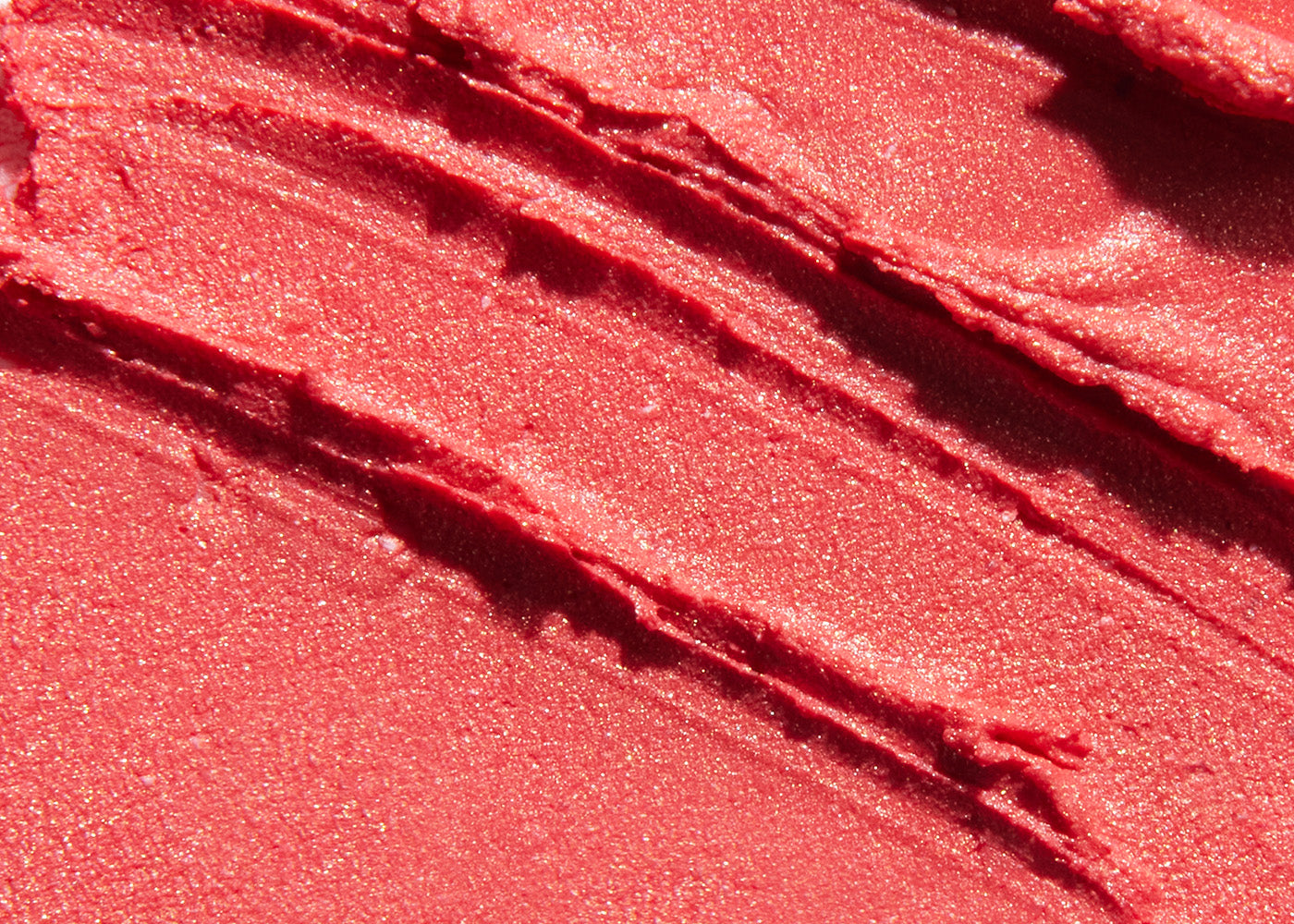 Beautiful Cheeks Hera | RATIONALE Blush