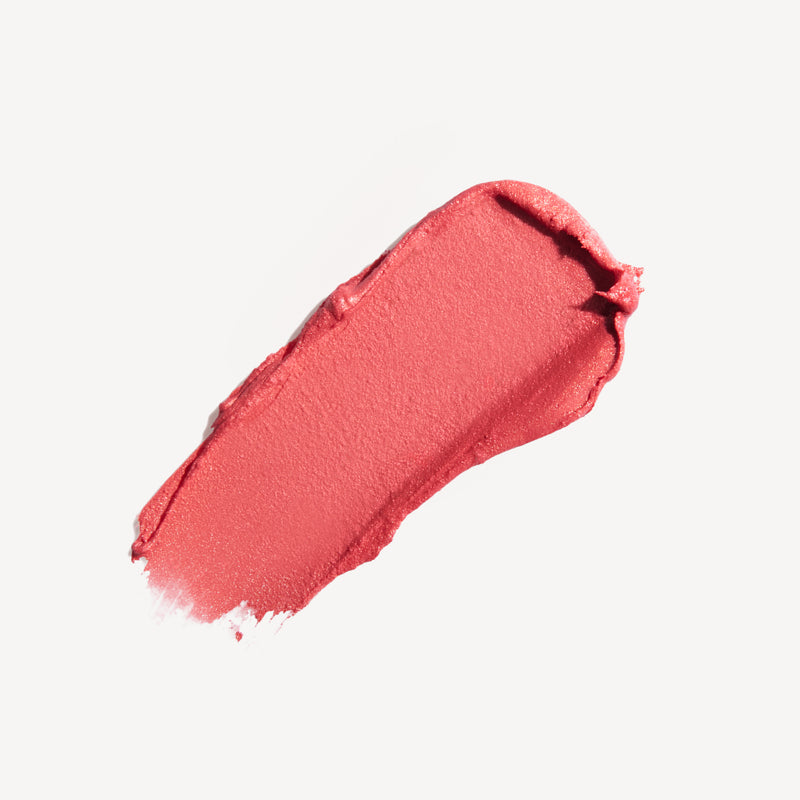 Beautiful Cheeks Hera | RATIONALE Blush